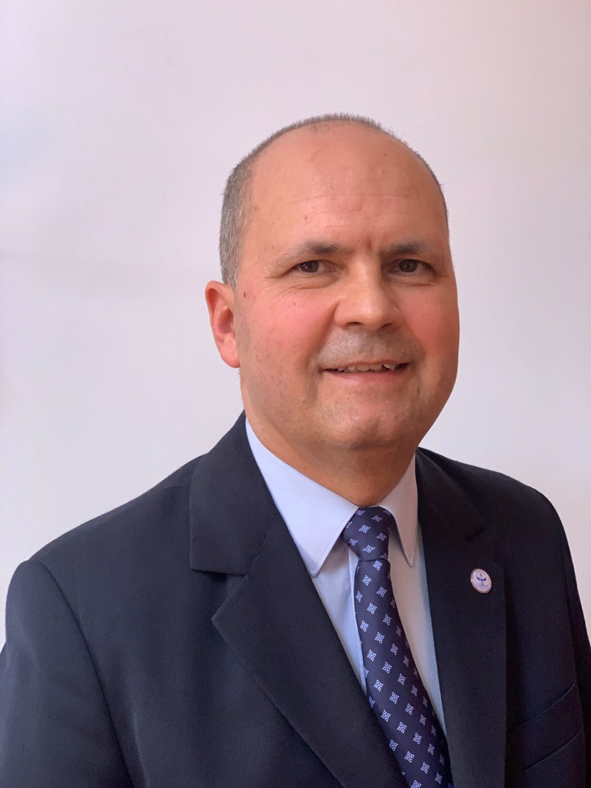 Cuvântul decanului - Inginerie