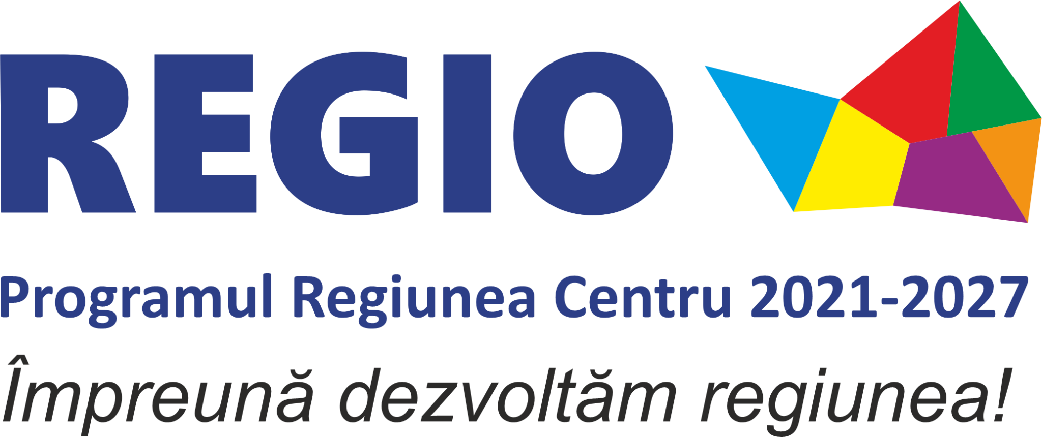 UMFST - Regular admission 2025