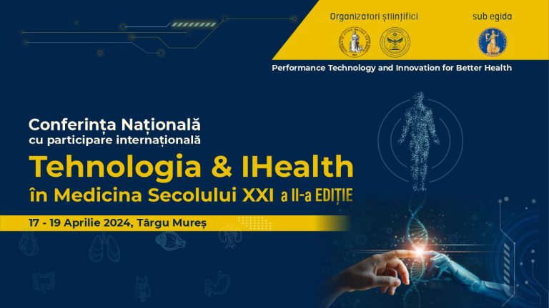 UMFST - Universitate