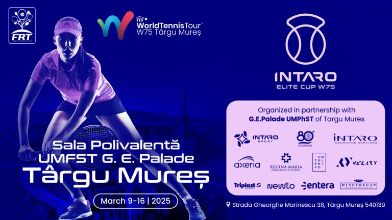 UMFST - Universitate