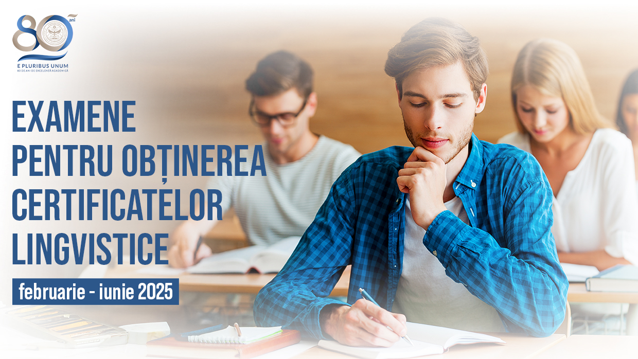 UMFST - Admiterea 2024 la Medicină militară