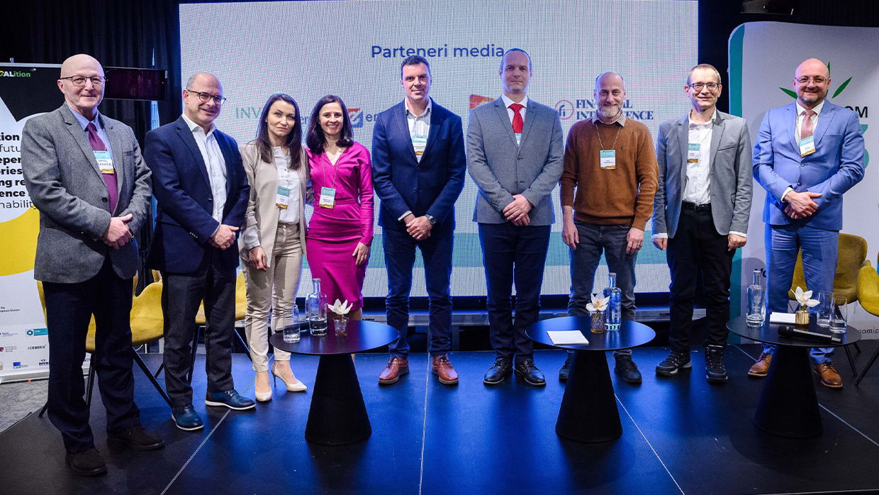 UMFST - Calendar preadmitere 2025