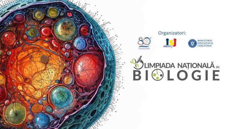 UMFST - Universitate