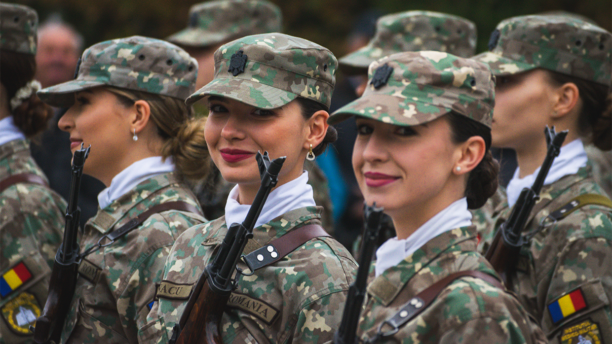 UMFST - Universitate